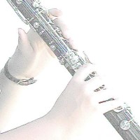 Compositions – Angelique Poteat
