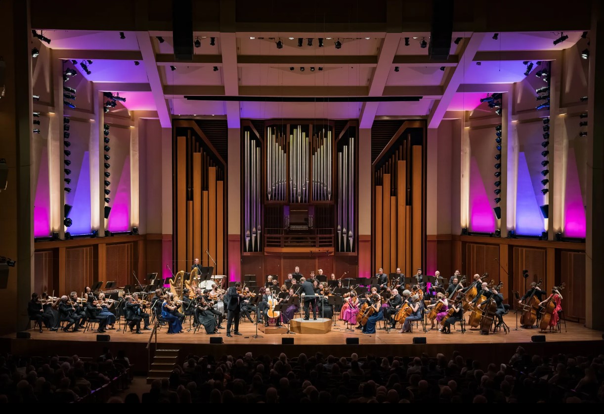 Poteat’s Breathe, Come Together, Embrace reviewed in the Seattle Times ...